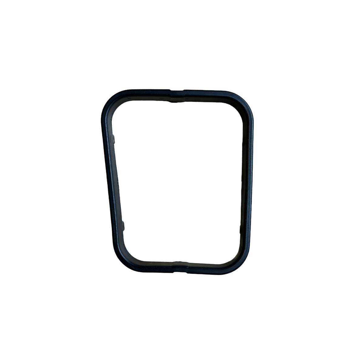 E30 Manual Shift Boot Ring — Race German