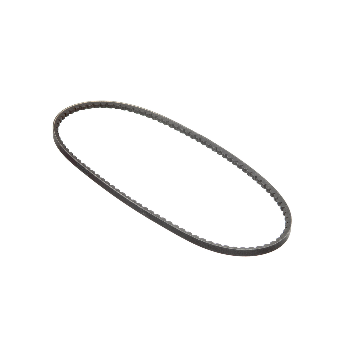 BMW Accessory Drive Belt - 32421706597 — Race German