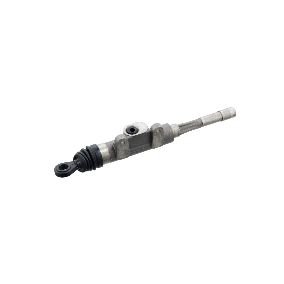 Clutch Master Cylinder - 21521156000 — Race German