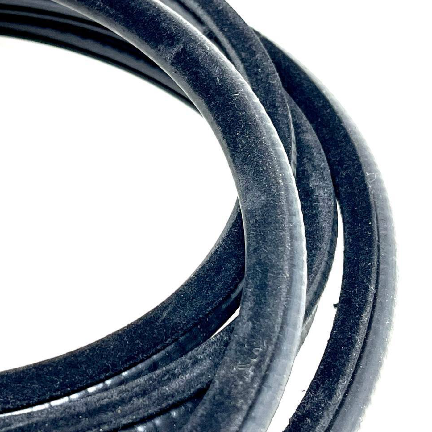 E30/E21/E24/E28 Sunroof Seal — Race German