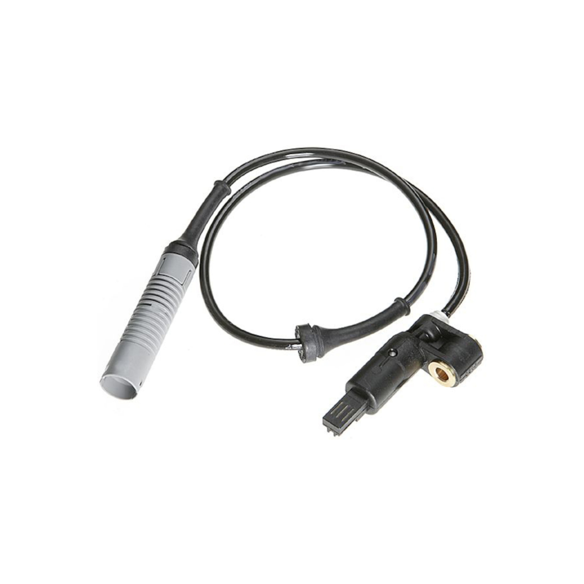 BMW ABS Wheel Sensor - 34521163027 — Race German