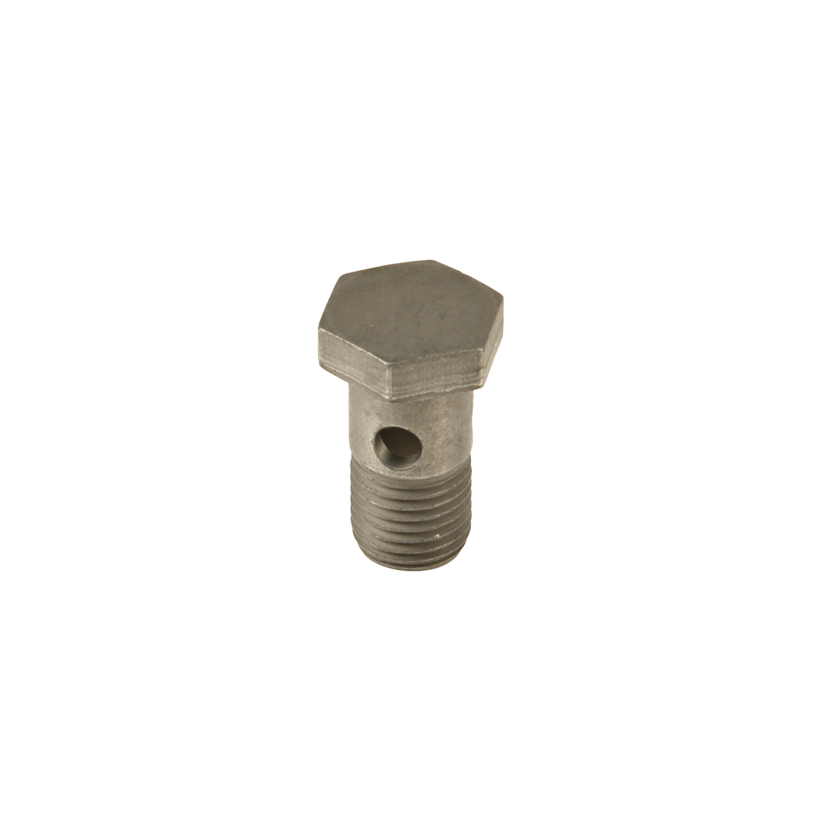 BMW Banjo Bolt - 14x1.5 - 32416852469 — Race German
