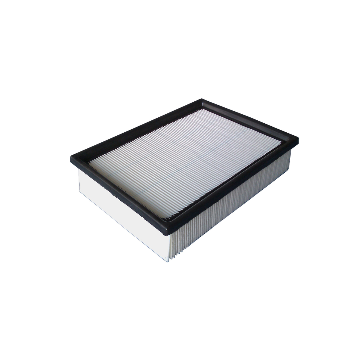 BMW Air Filter - 13721744869 — Race German