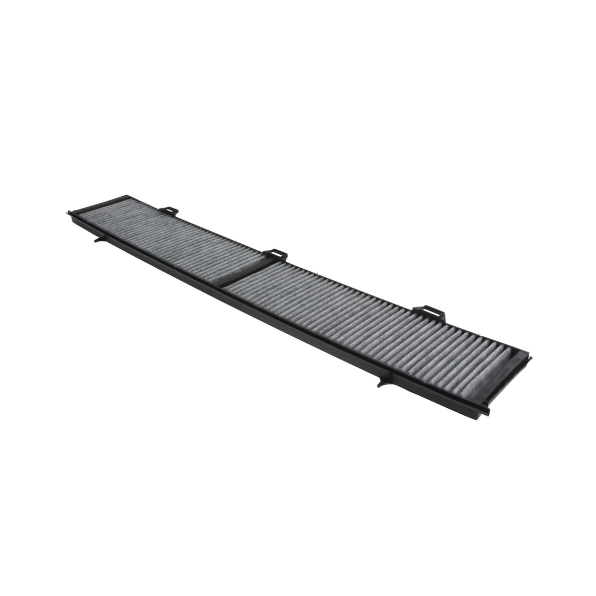 BMW Cabin Air Filter - 64319313519 — Race German