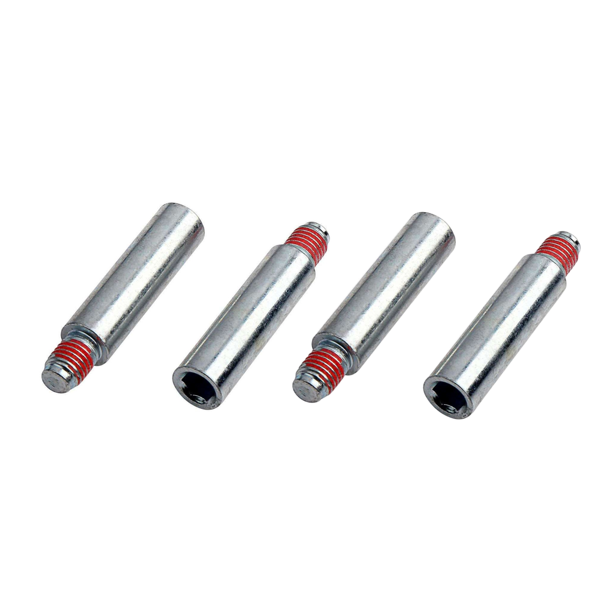 BMW Caliper Guide Pin Kit - 34110141349 — Race German