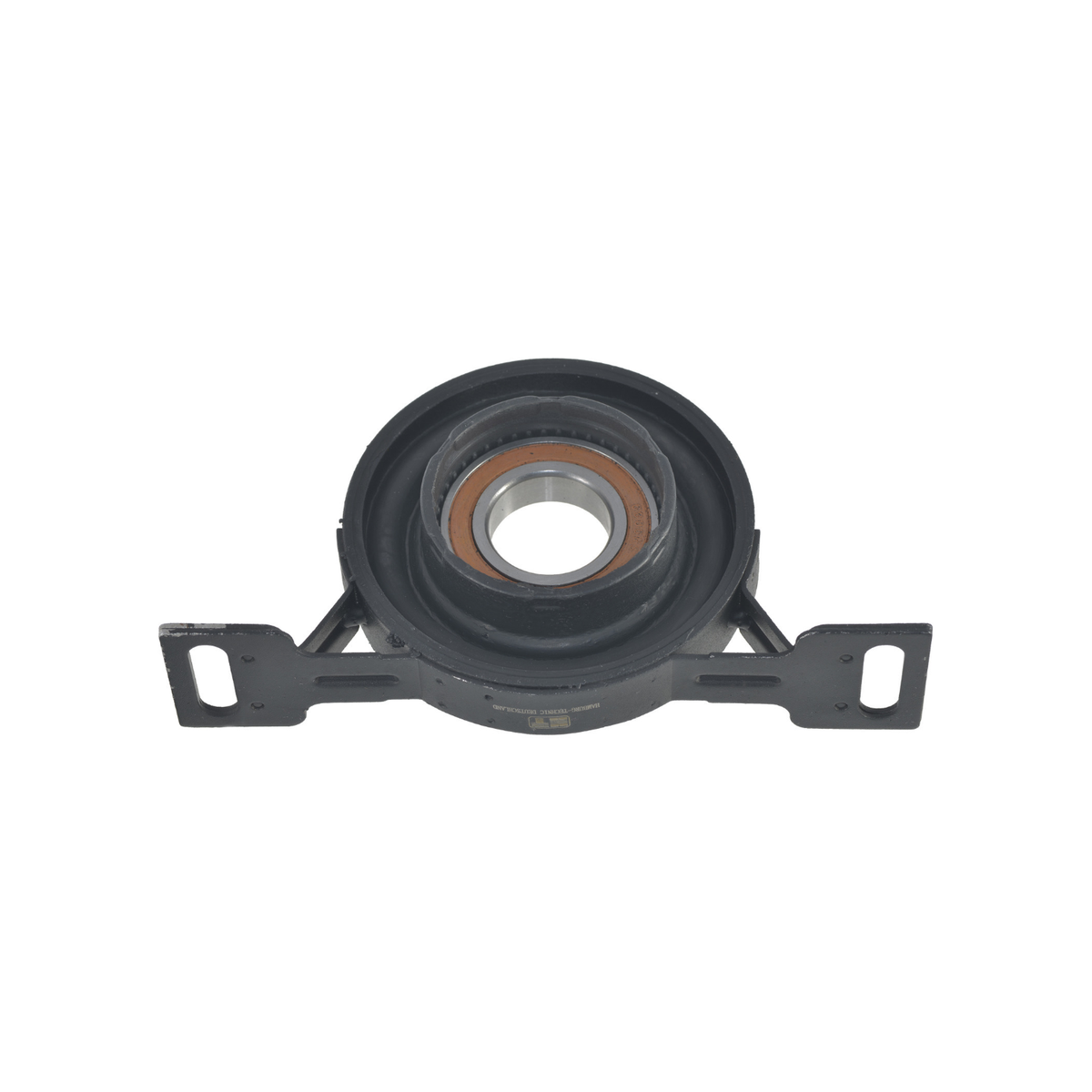BMW Center Support Bearing - 26121226731 — Race German
