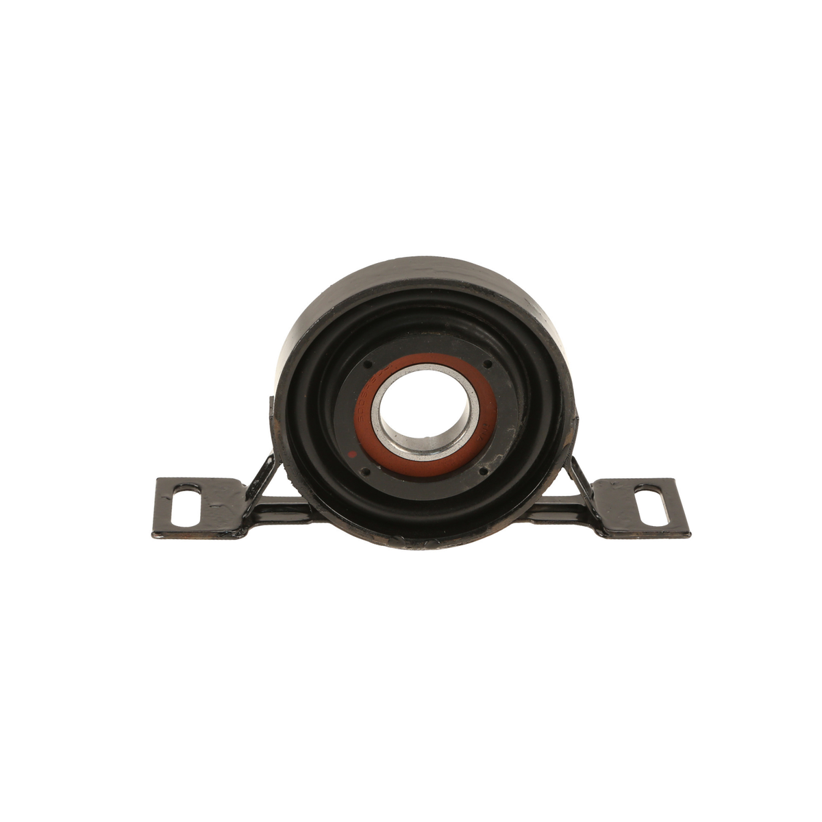 BMW Center Support Bearing - 26122227278 — Race German