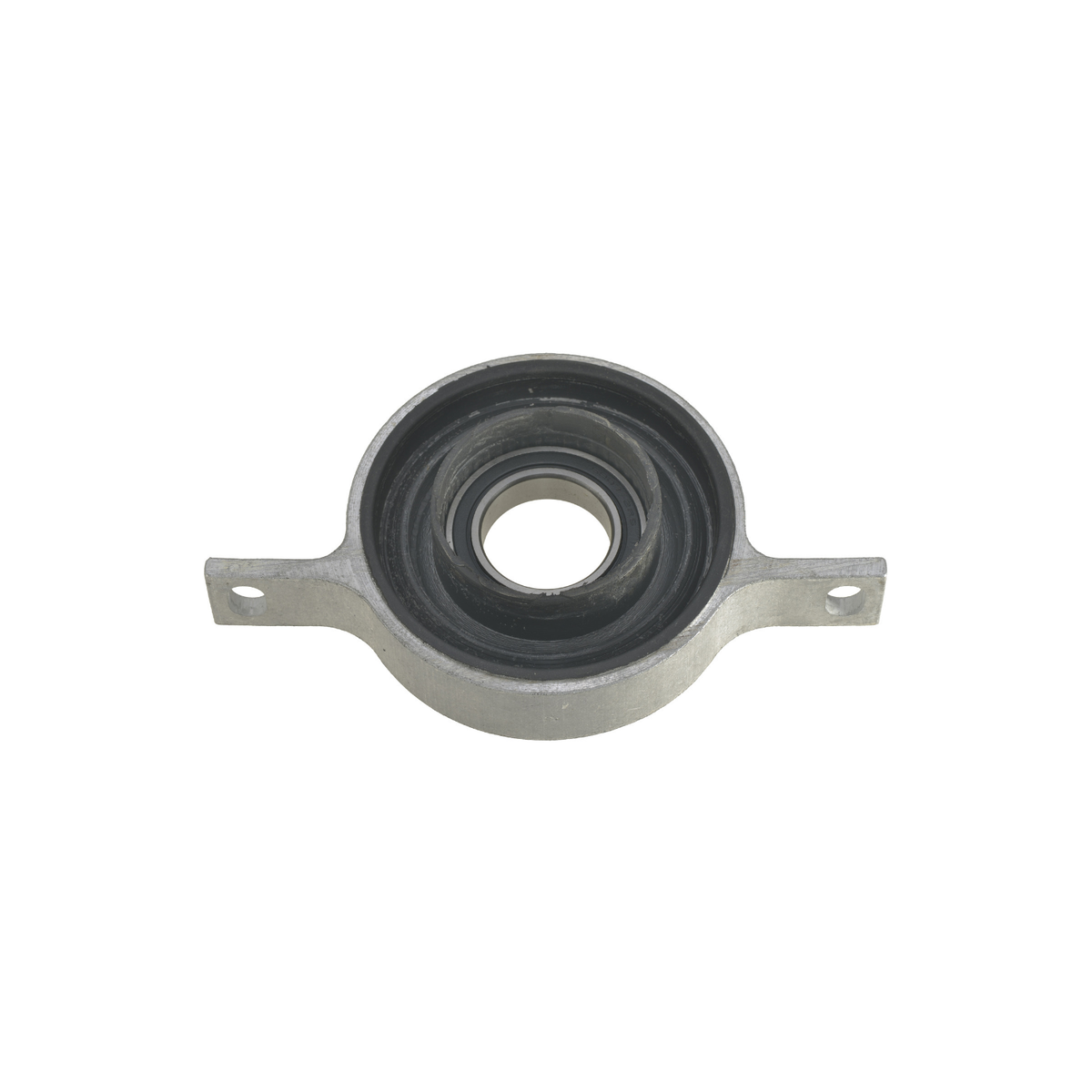 BMW Driveshaft Center Support Bearing - 26128615622 — Race German