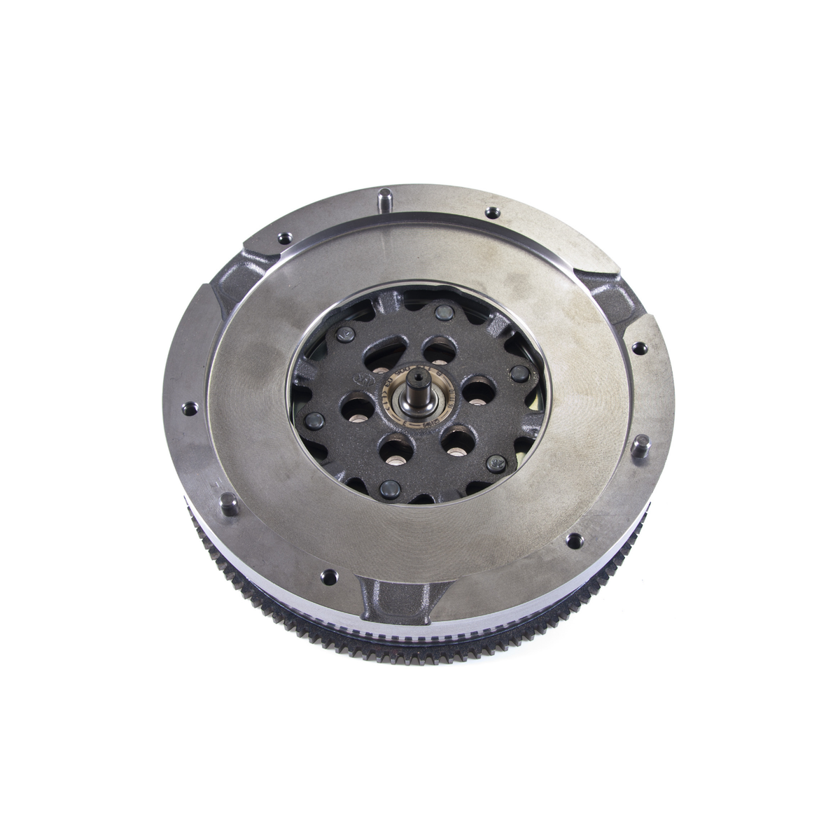 BMW Dual Mass Flywheel - 21207590942 — Race German