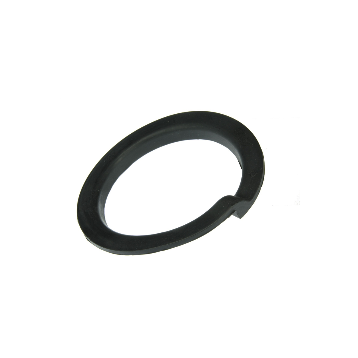BMW Front Spring Pad - 31331128523 — Race German
