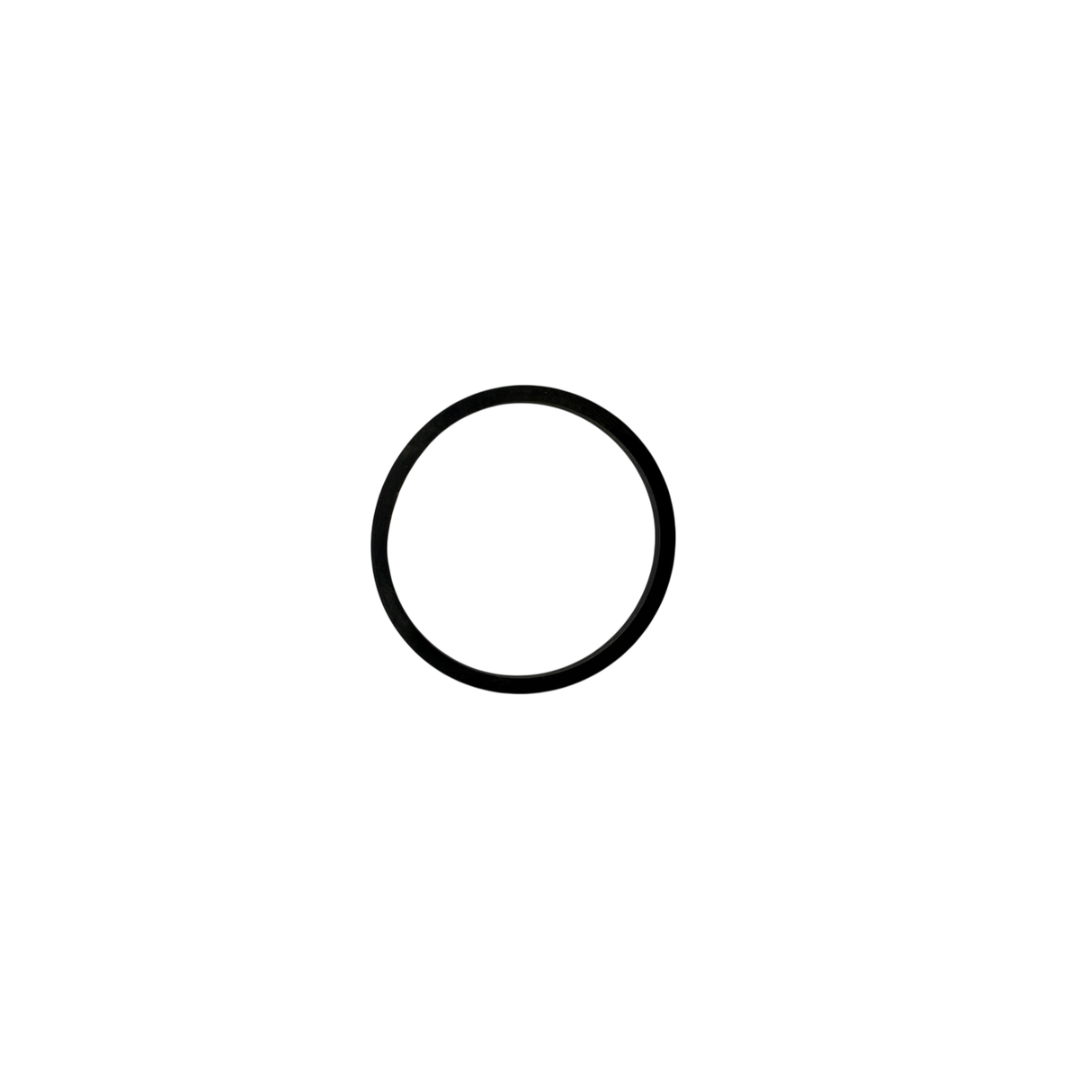 BMW Brake Master Cylinder O-Ring Gasket - ATE 34314650345 — Race German