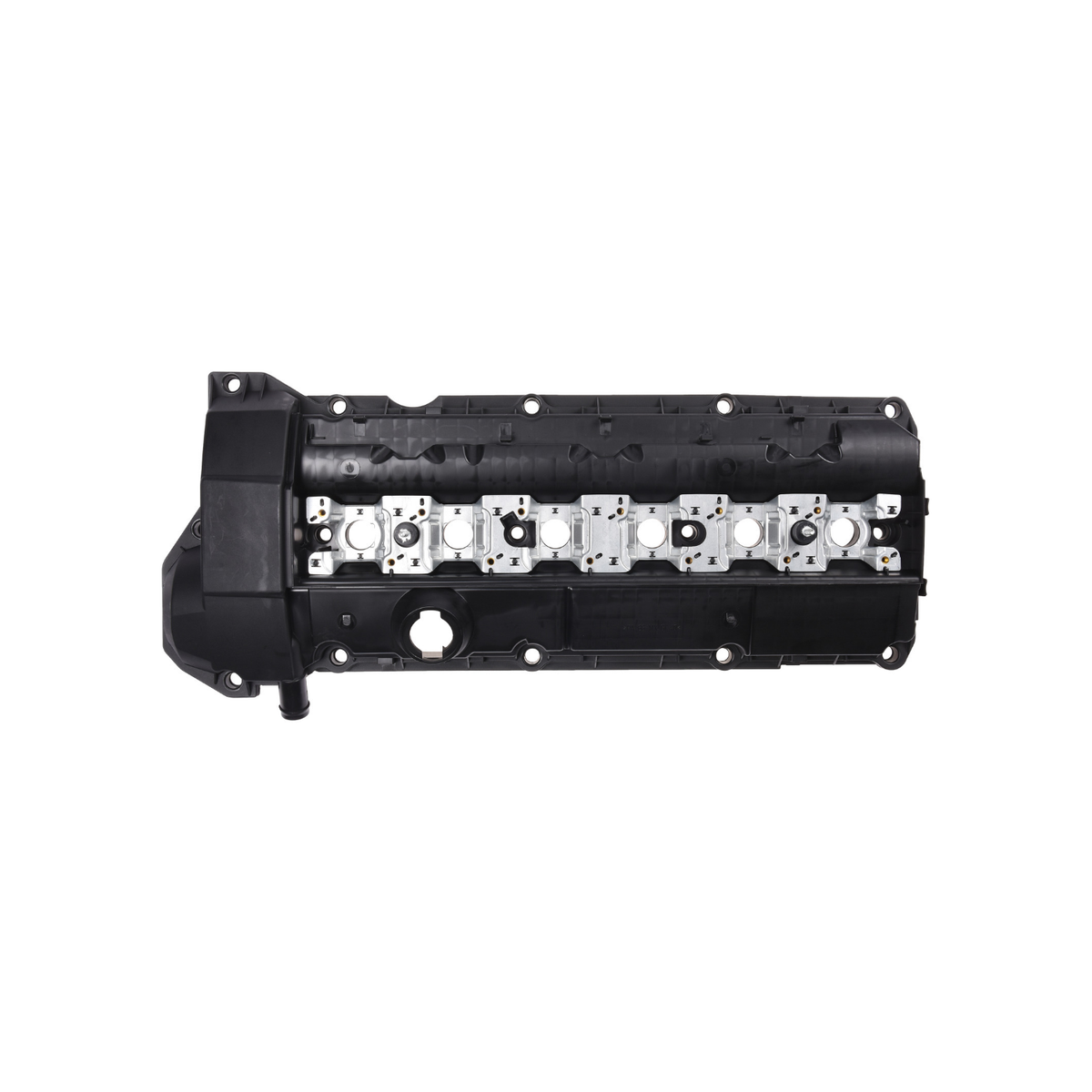 BMW Valve Cover - 11121703341 — Race German