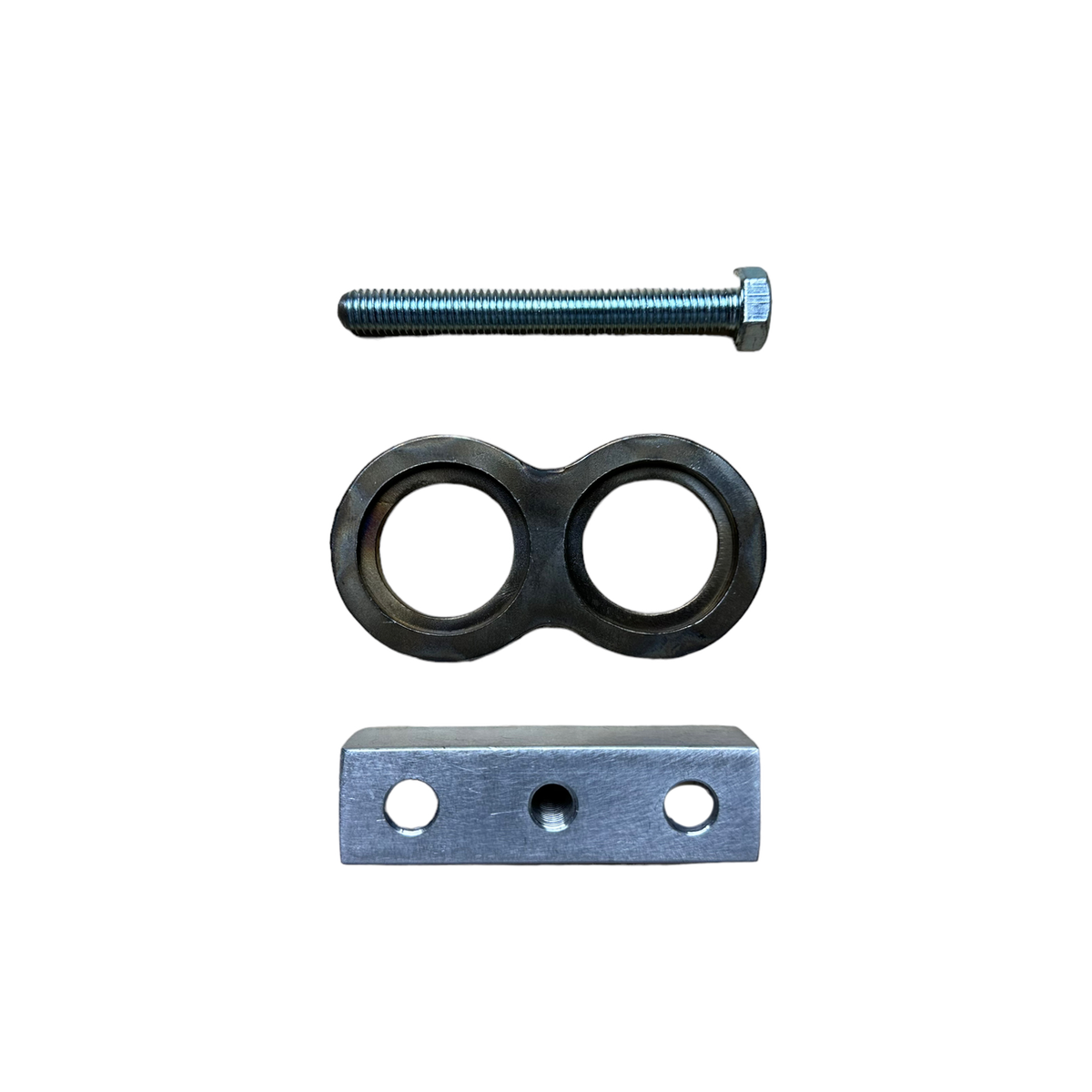 M5x BMW Valve Spring Compressor — Race German