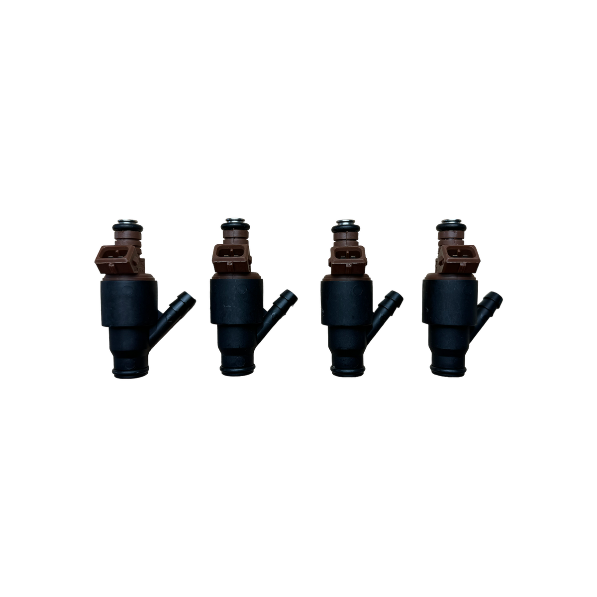 Race German M42/M44 Bosch 0280150501 Injectors