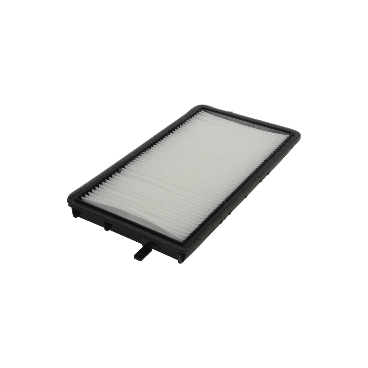 BMW E36 Cabin Air Filter - 64119069895 — Race German