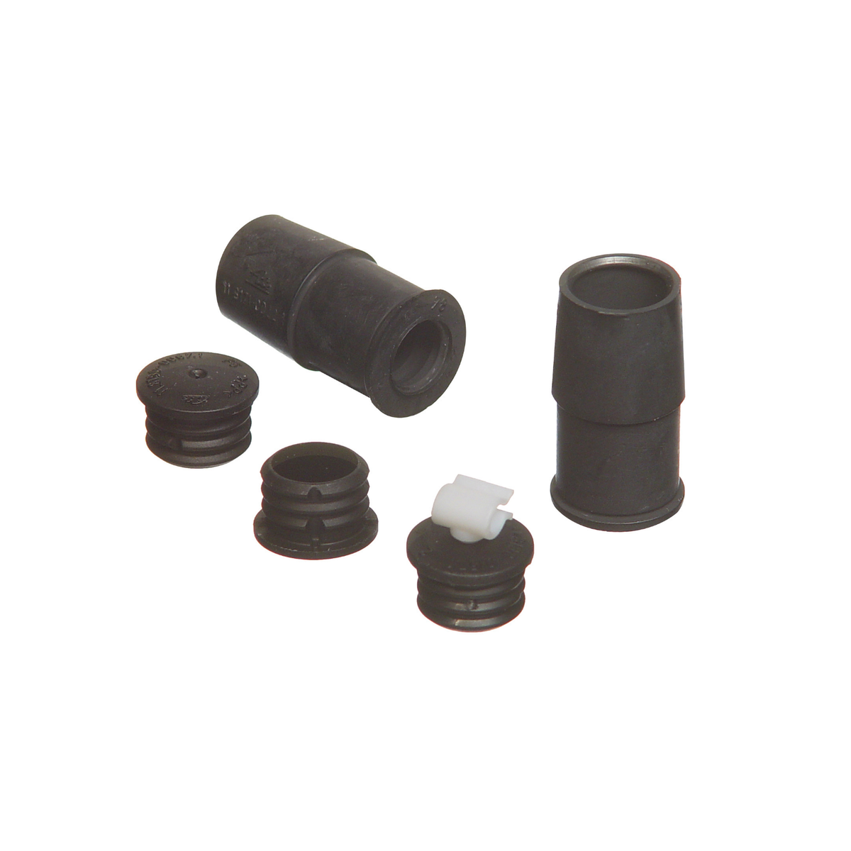 BMW Caliper Guide Pin Boot Kit - 34110141338 – Race German