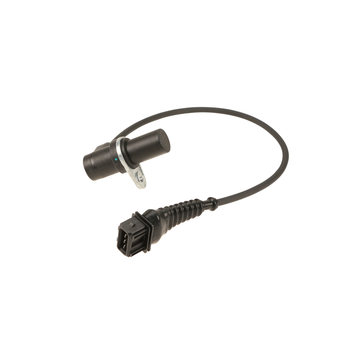 Camshaft Position Sensor - 12141703221 – Race German