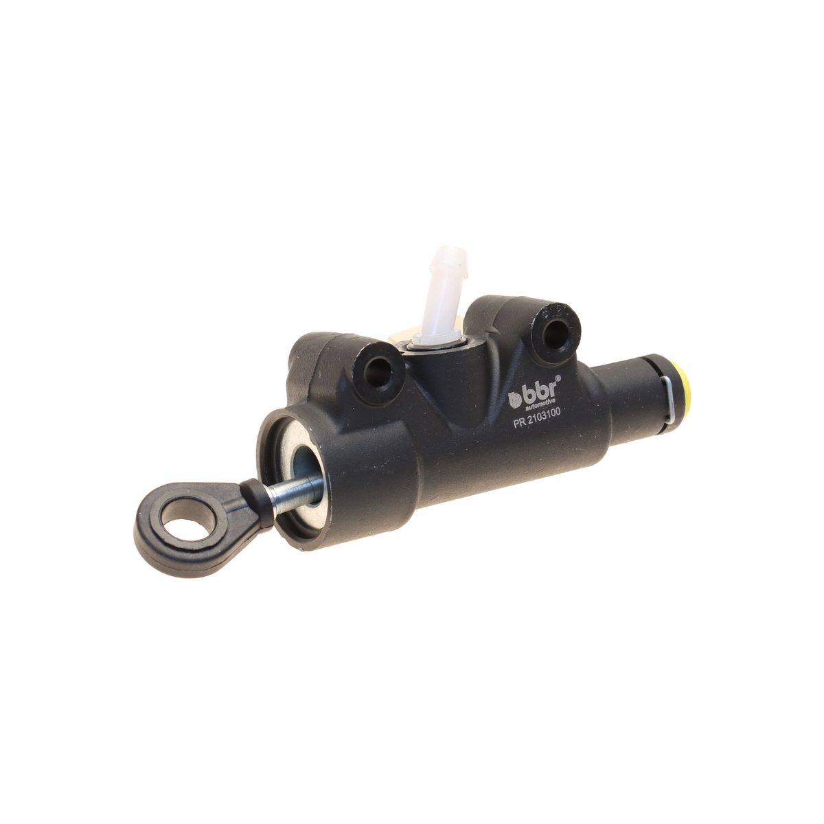 Clutch Master Cylinder - 21526758820 — Race German