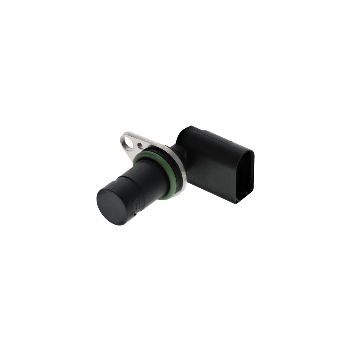 Crankshaft Position Sensor - 12141709616 — Race German