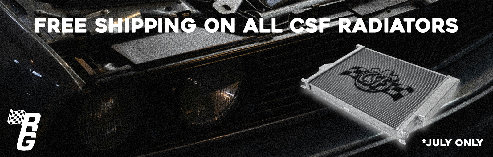 BMW Parts and Accessories | Race German