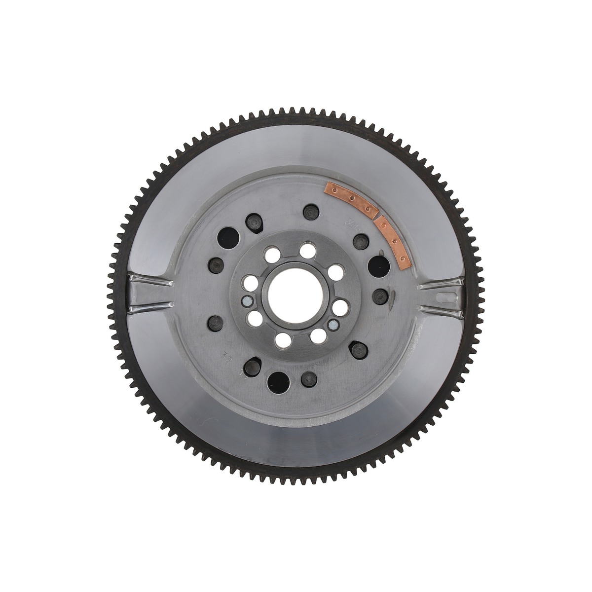 BMW Dual Mass Flywheel - 21211223599 — Race German