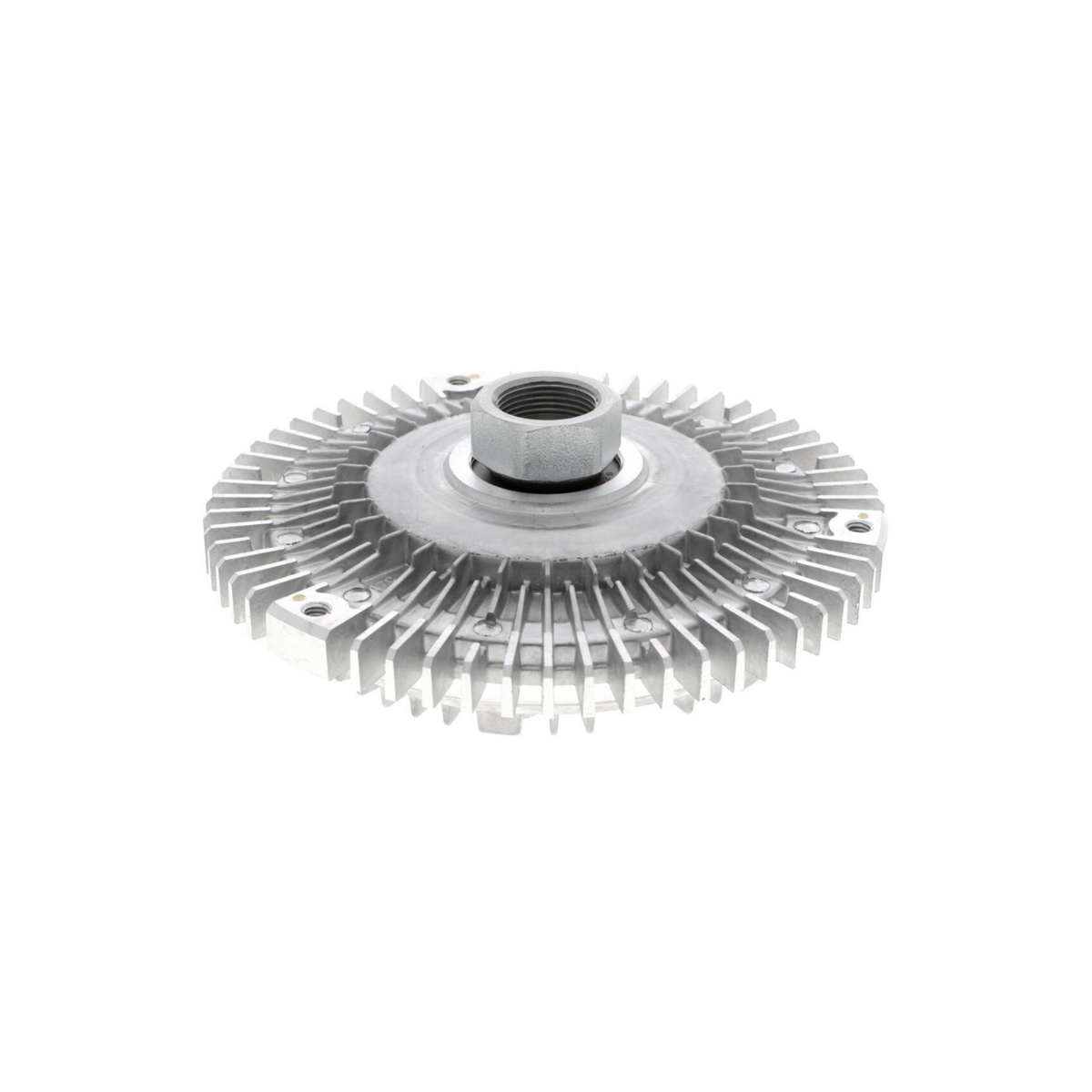 BMW Fan Clutch - 11521723918 — Race German