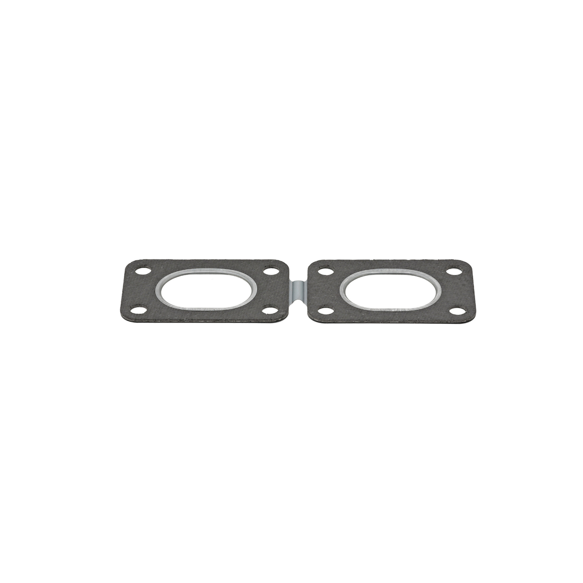 BMW Exhaust Manifold Gasket - 11621728984 — Race German