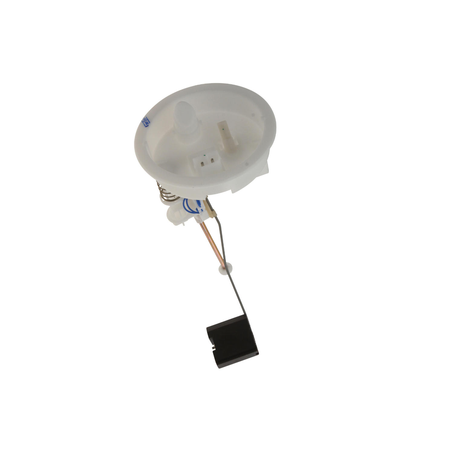 BMW E36 Fuel Sending Unit - 16146758255 — Race German