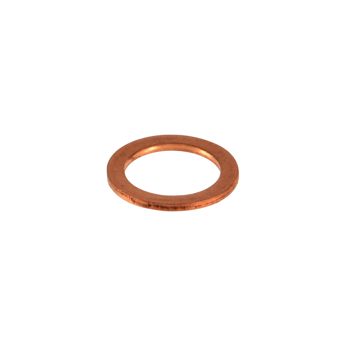 BMW Copper Crush Washer Gasket - 32411093596 — Race German