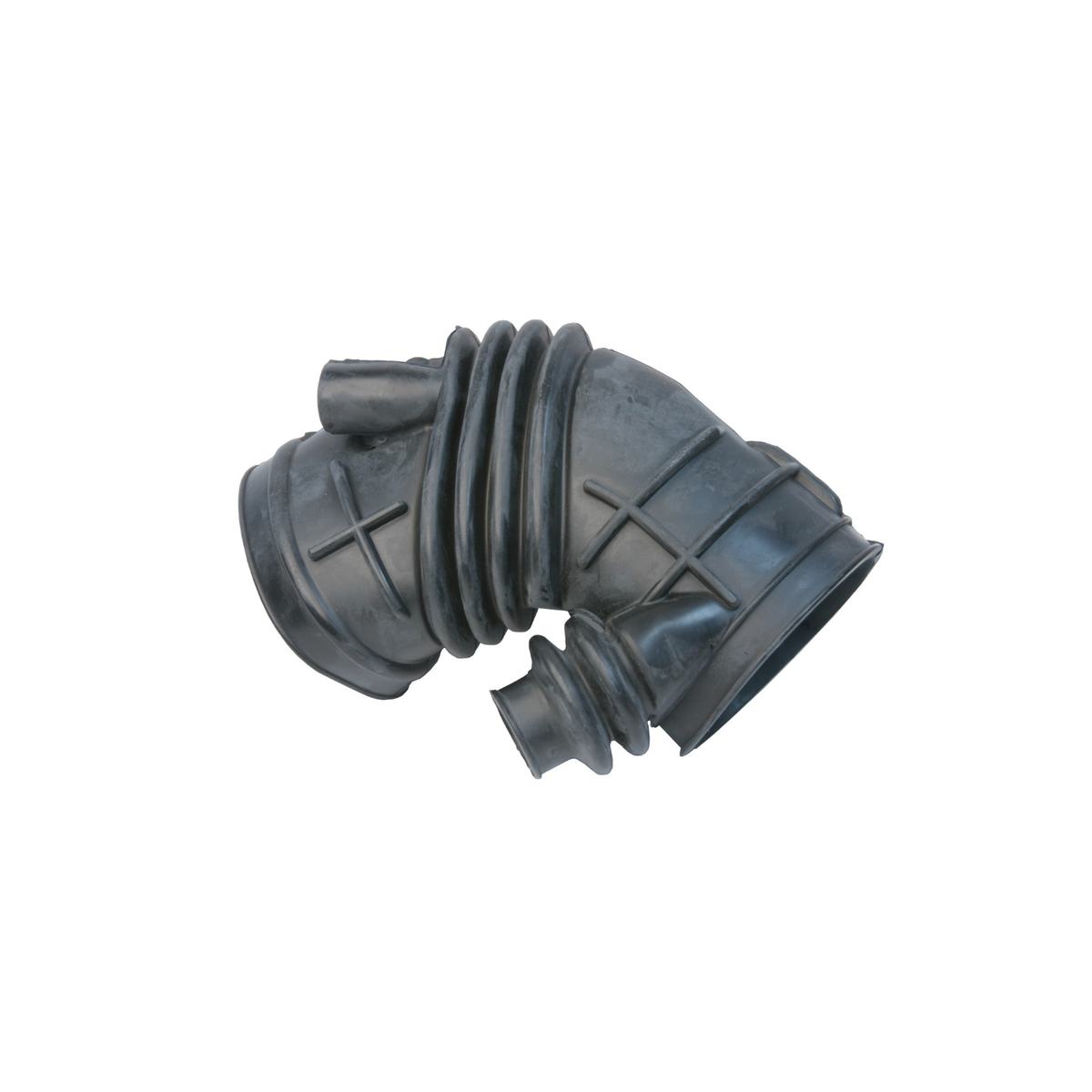BMW Air Intake Boot - 13711726205 — Race German