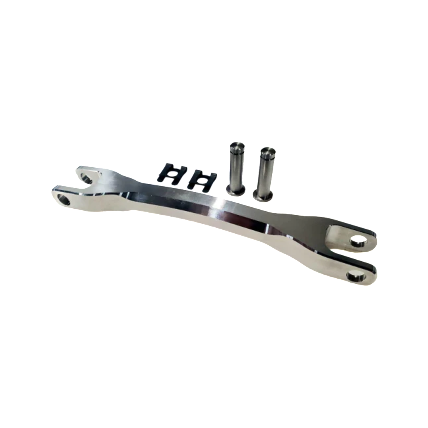 Kinematic Speed E36 M3/328 Selector Rod (DSSR) — Race German