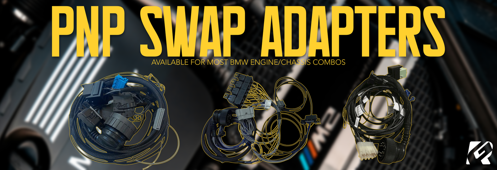 BMW Parts and Accessories | Race German