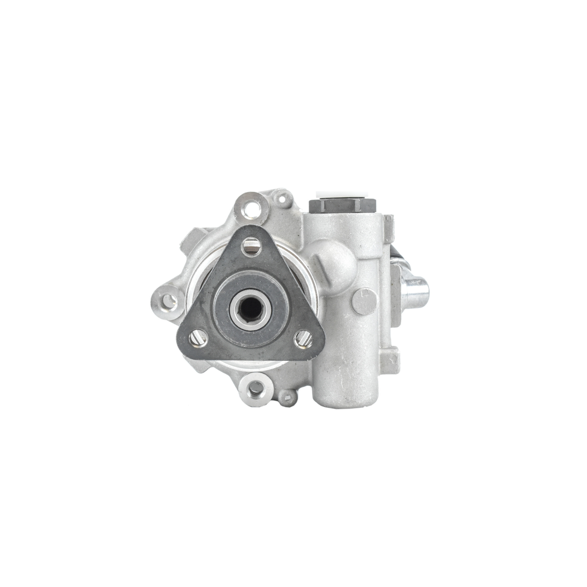 BMW Power Steering Pump - 32411093577 — Race German