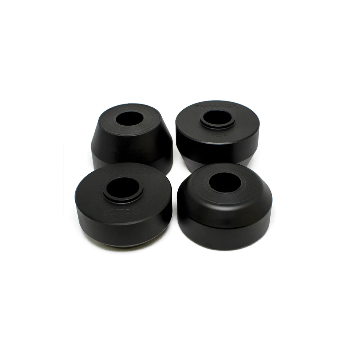 Revshift E8x/E9x Motor Mount Bushing Replacements — Race German