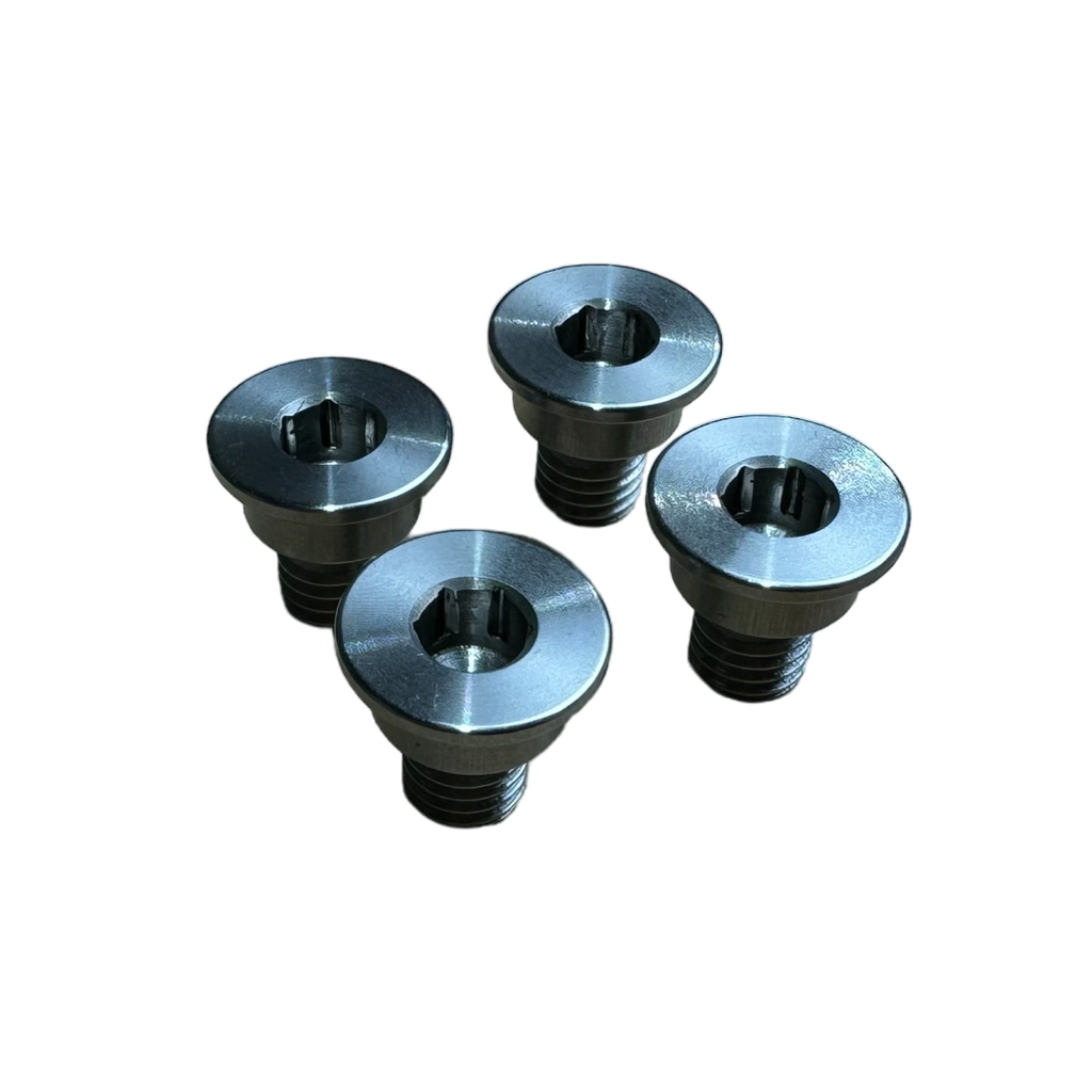 BMW Parts and Accessories | Race German