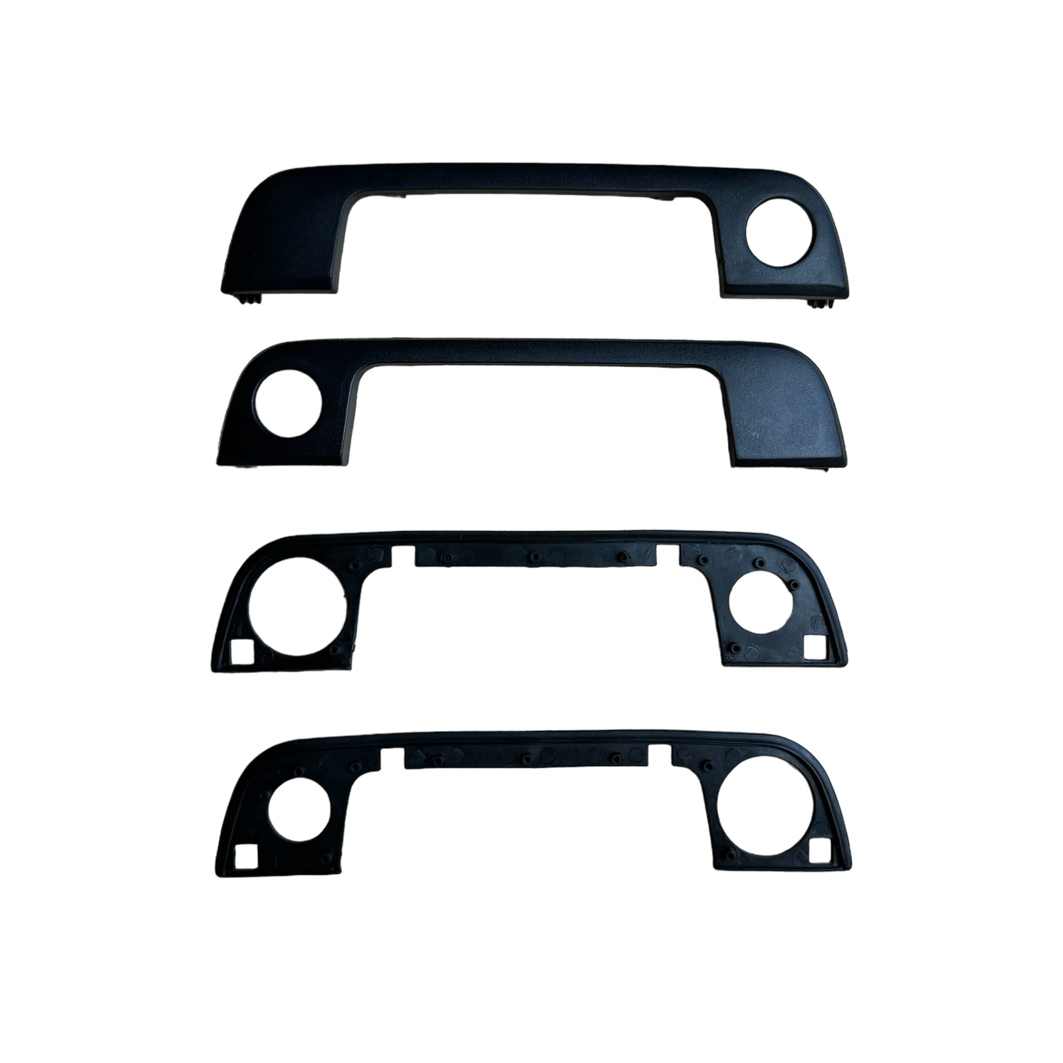 BMW Parts and Accessories | Race German