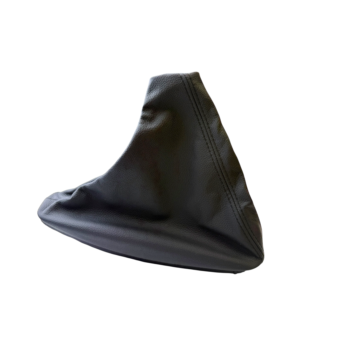OEM Style BMW E Brake Boot – Race German