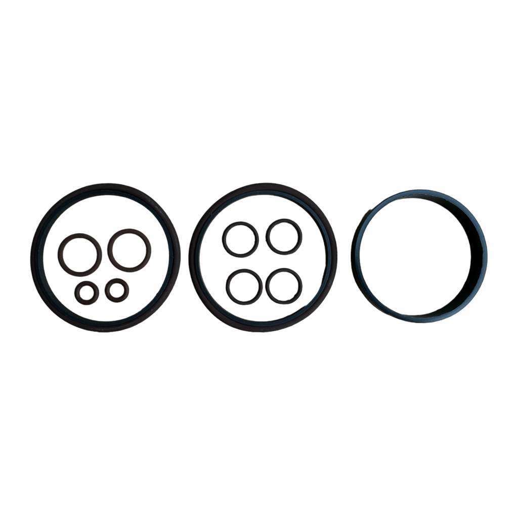 BMW Parts and Accessories | Race German