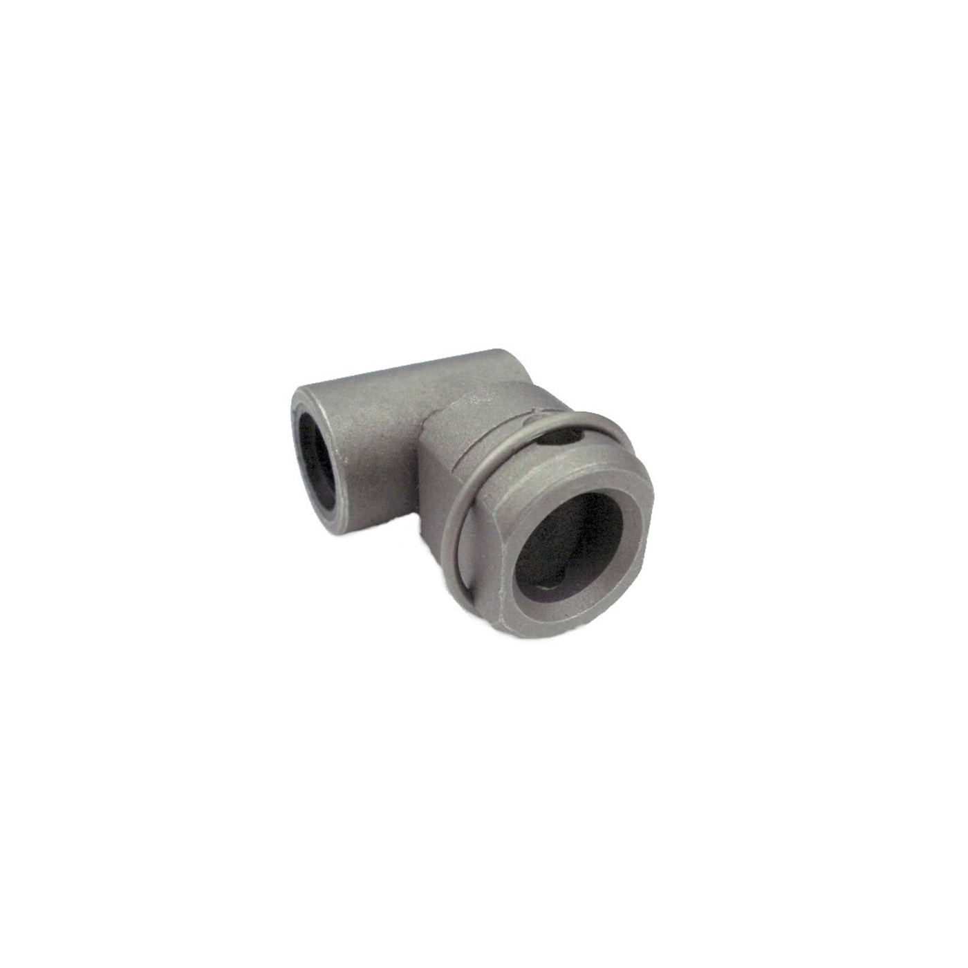 BMW Selector Rod Joint - 25117501309 — Race German