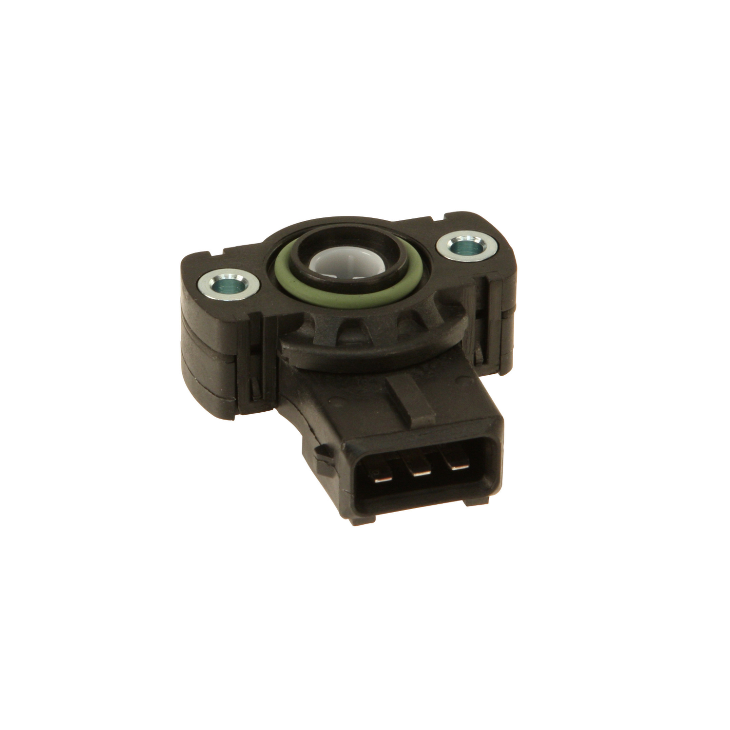 BMW Throttle Position Sensor - 13631721456 — Race German
