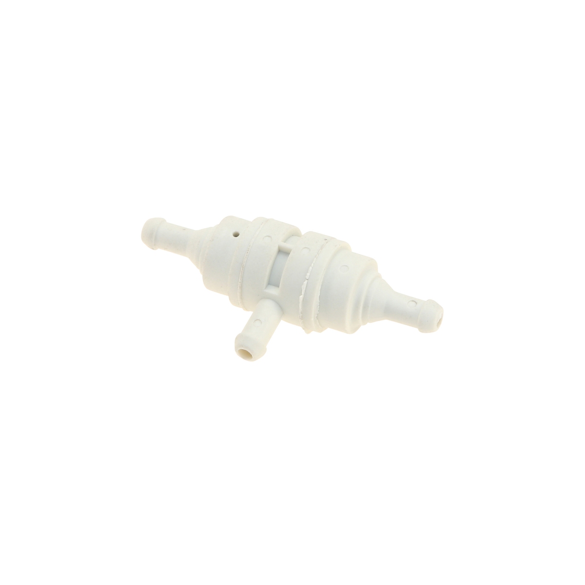 BMW Windshield Washer Check Valve - 61661374978 — Race German