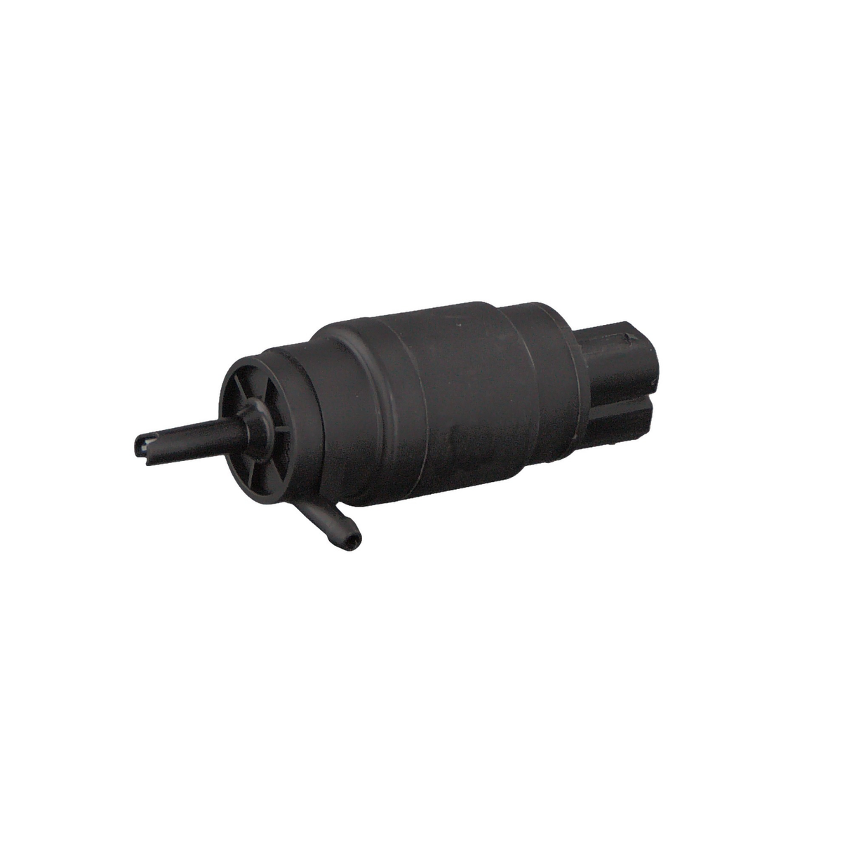Windshield Washer Pump - 61661377830 — Race German