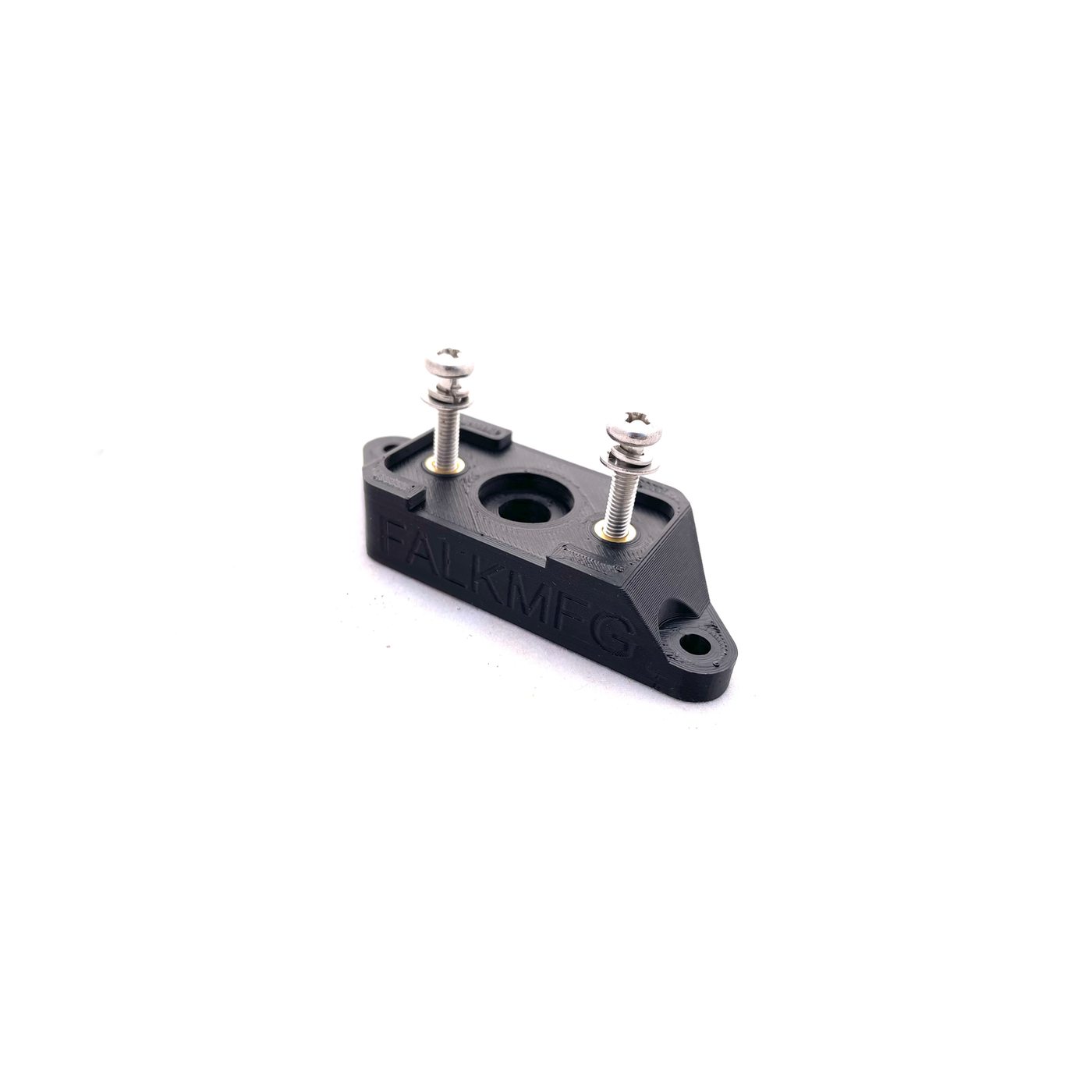 M50 Tps Adapter For M20/M30 — Race German