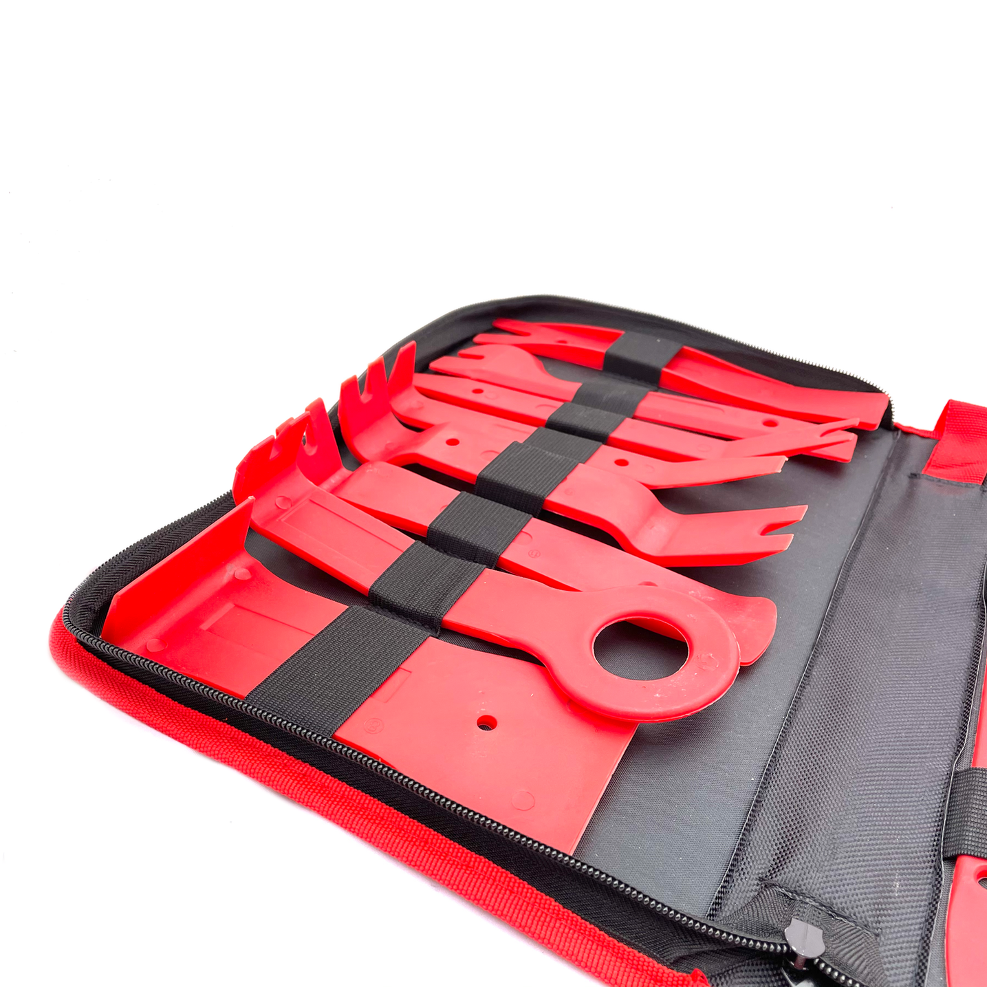 BMW Interior Trim Tool Kit — Race German