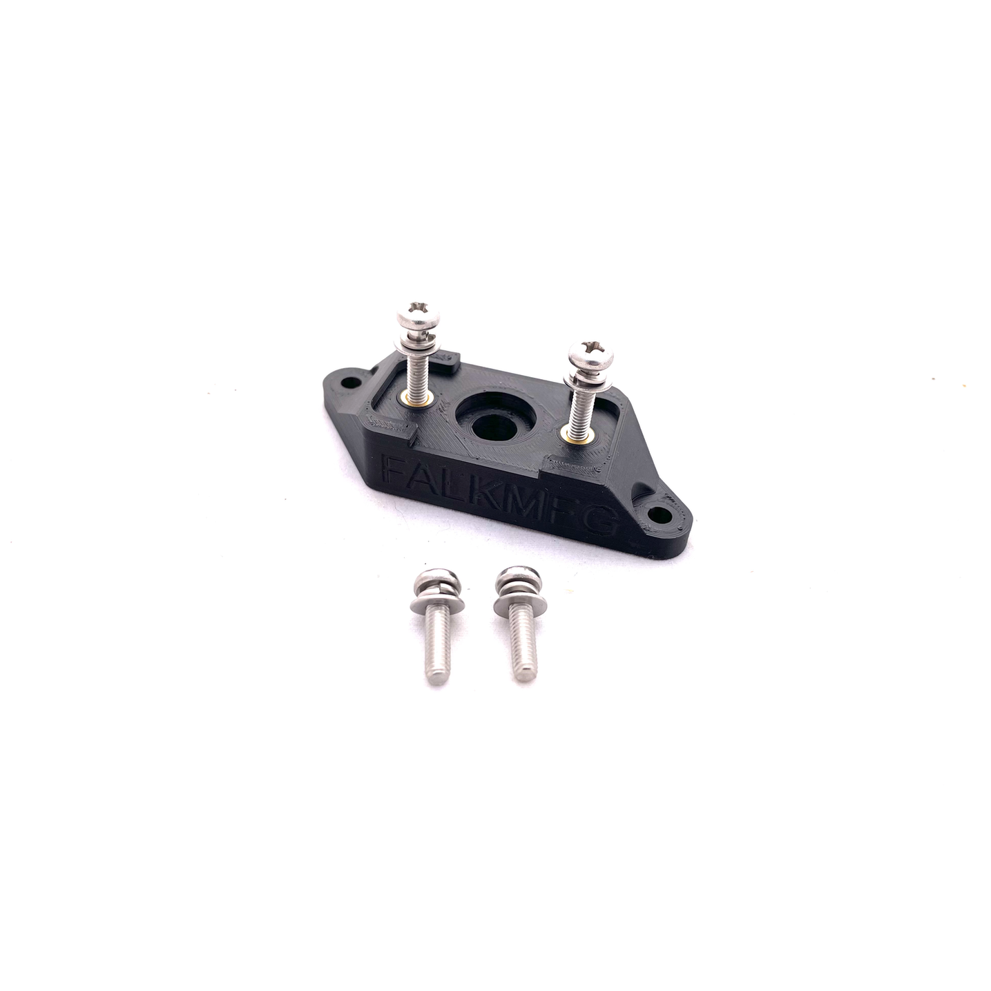 M50 Tps Adapter For M20/M30 — Race German