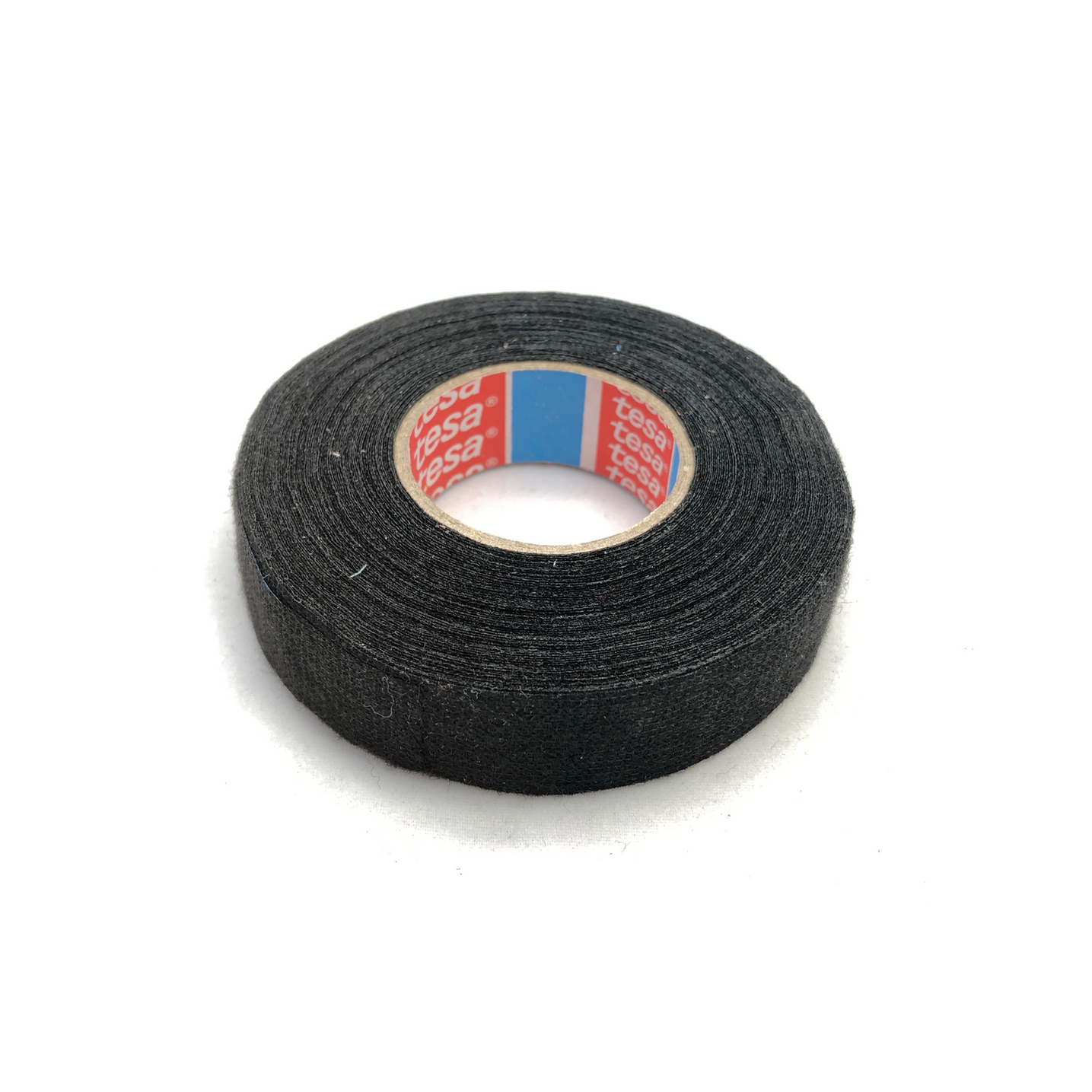 Oem Fleece "Fuzzy" Interior Harness Tape — Race German