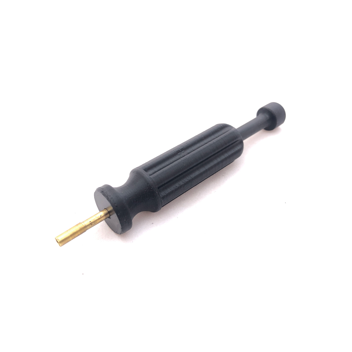 BMW Depin Tool — Race German
