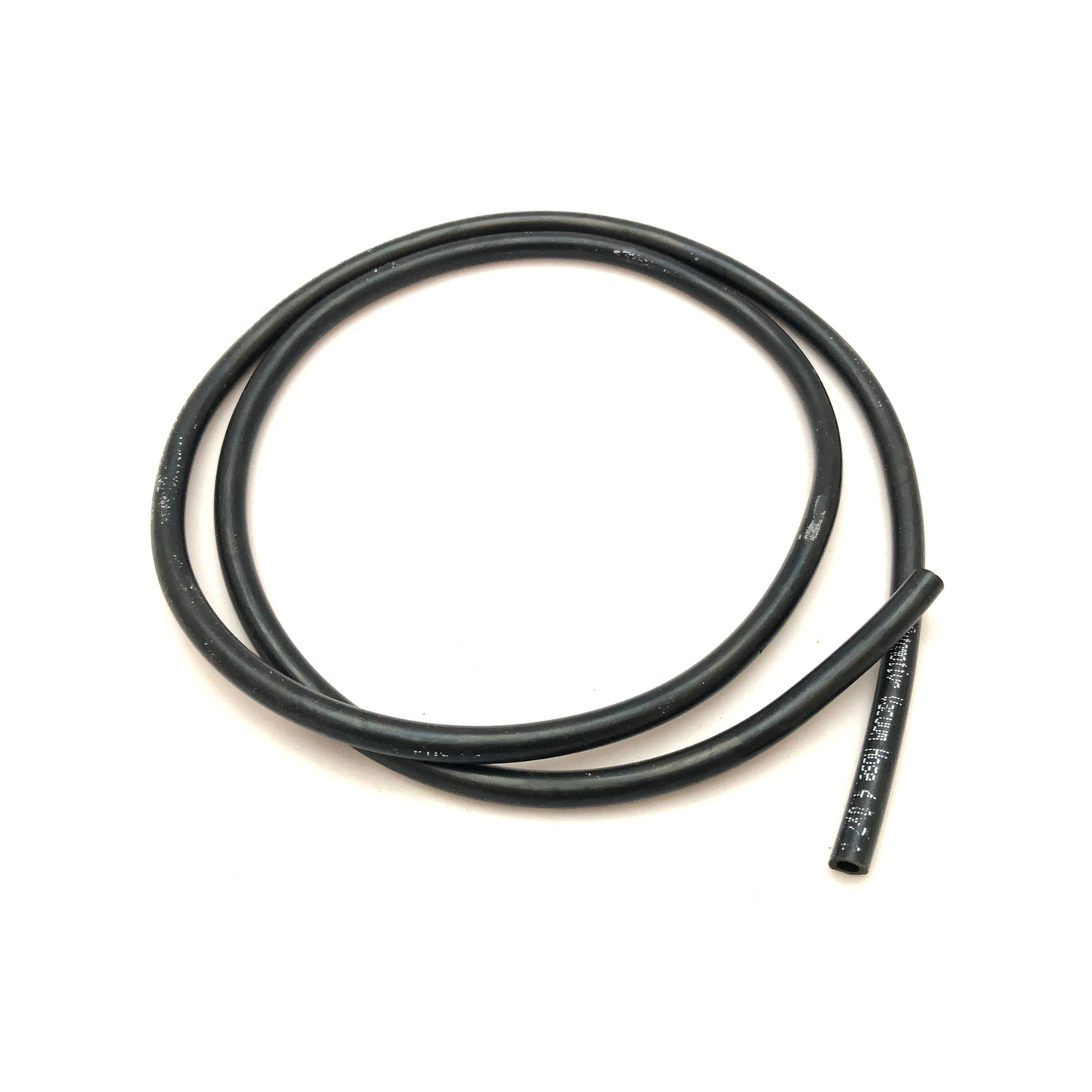 BMW Vacuum Hose — Race German