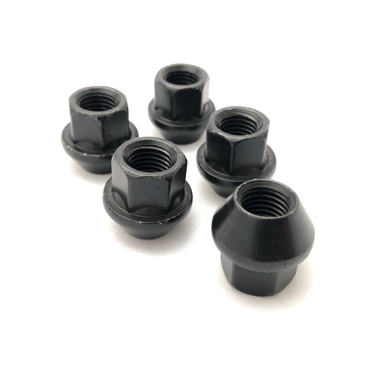 MH RACE STUD KIT | Race German