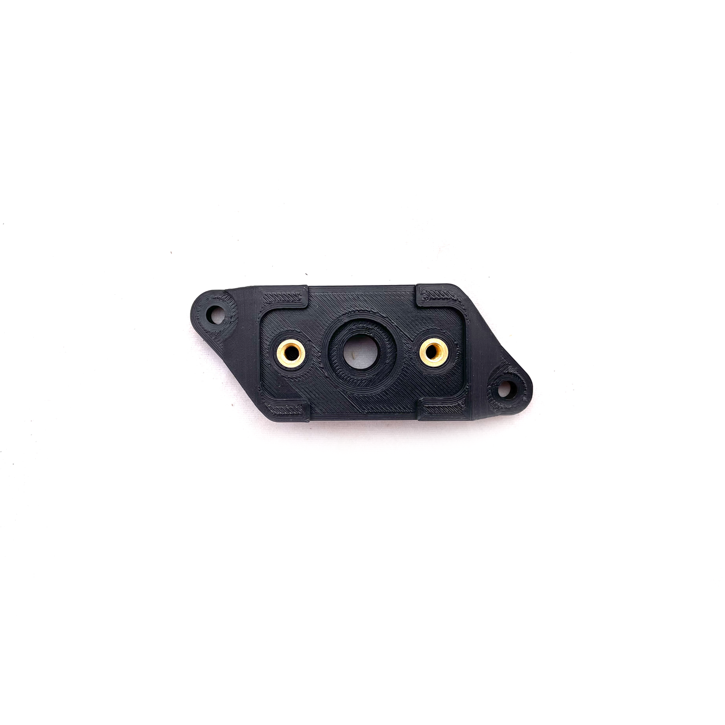 M50 Tps Adapter For M20/M30 — Race German